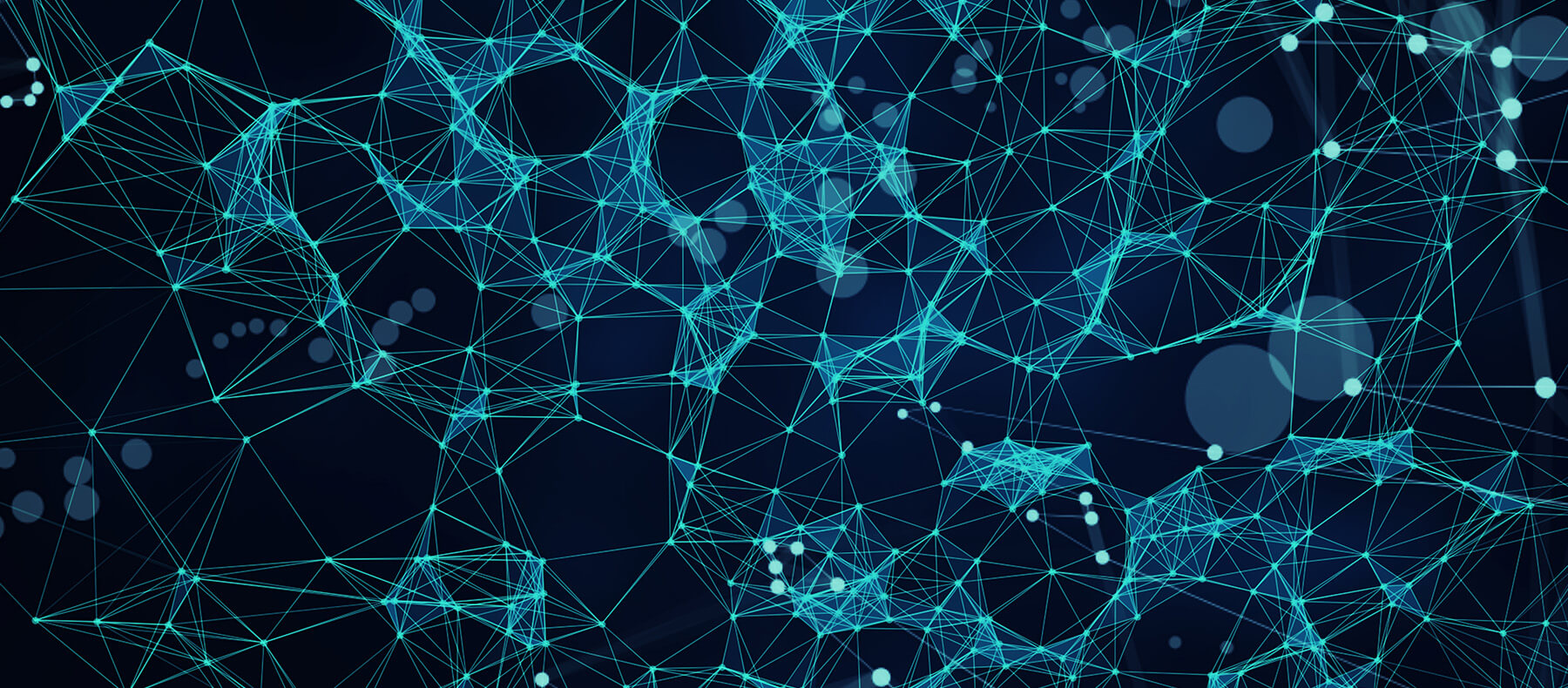 Therapeutic areas - Bio-Medical Research Design Ltd