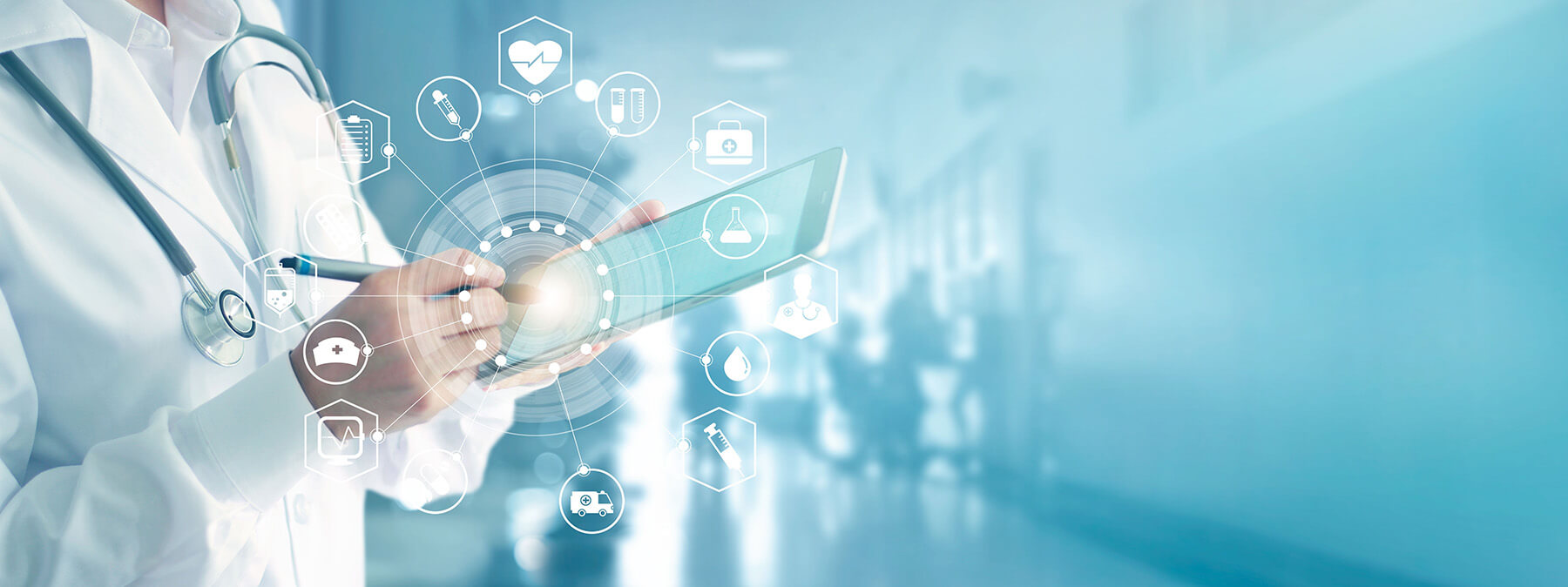 Clinical Development - Bio-Medical Research Design Ltd