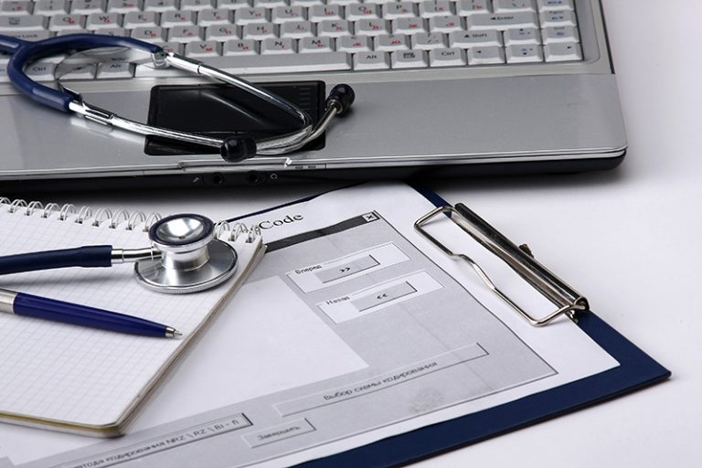 Medical Writing - Bio-Medical Research Design Ltd