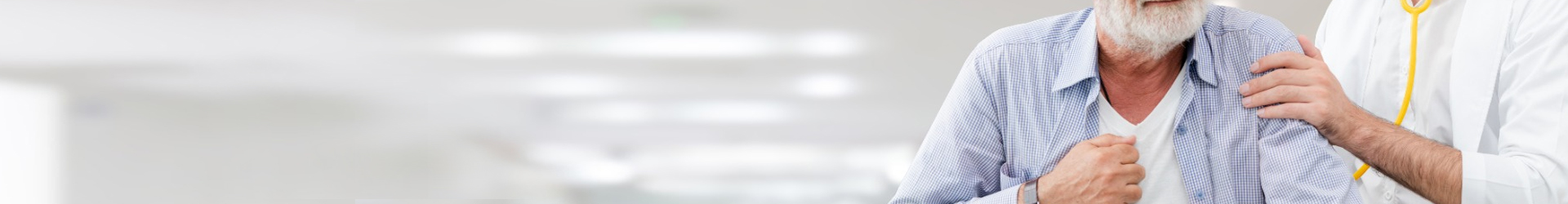 Clinical Project Management - Bio-Medical Research Design Ltd